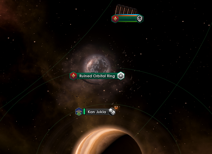"Colony Gained" popping up from a shielded world o_O | Paradox ...