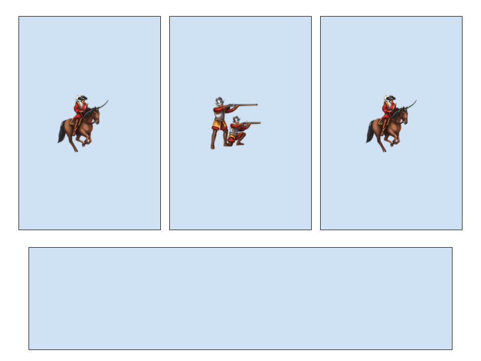 In Depth Combat and Army Formation/Composition Guide | Paradox ...