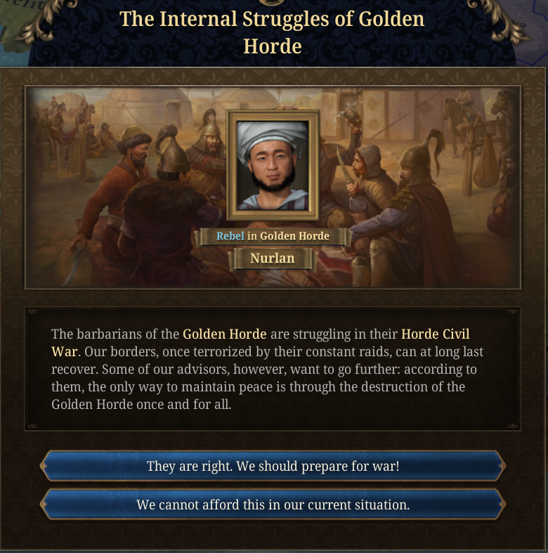 The Second Komnenian Restoration | Page 5 | Paradox Interactive Forums