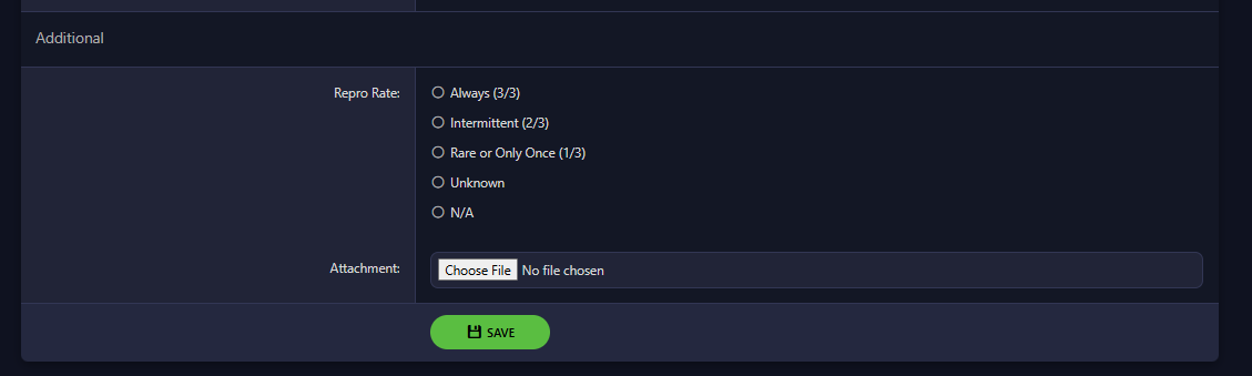 Stellaris Dev Diary #409 - The 4.3 ‘Cetus’ Open Beta Continues | Page 3 ...