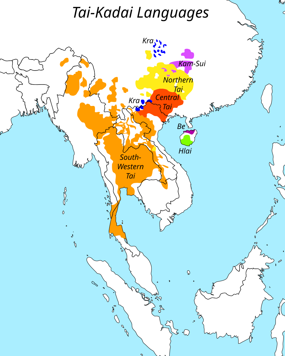 Dev Corner 2601002 - Thunder at our Gates | Page 3 | Paradox ...