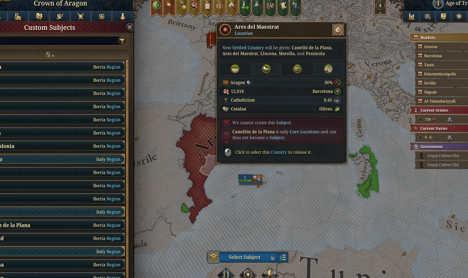 Tinto Talks - Sunday Extra - 25th of January 2025 | Paradox Interactive ...