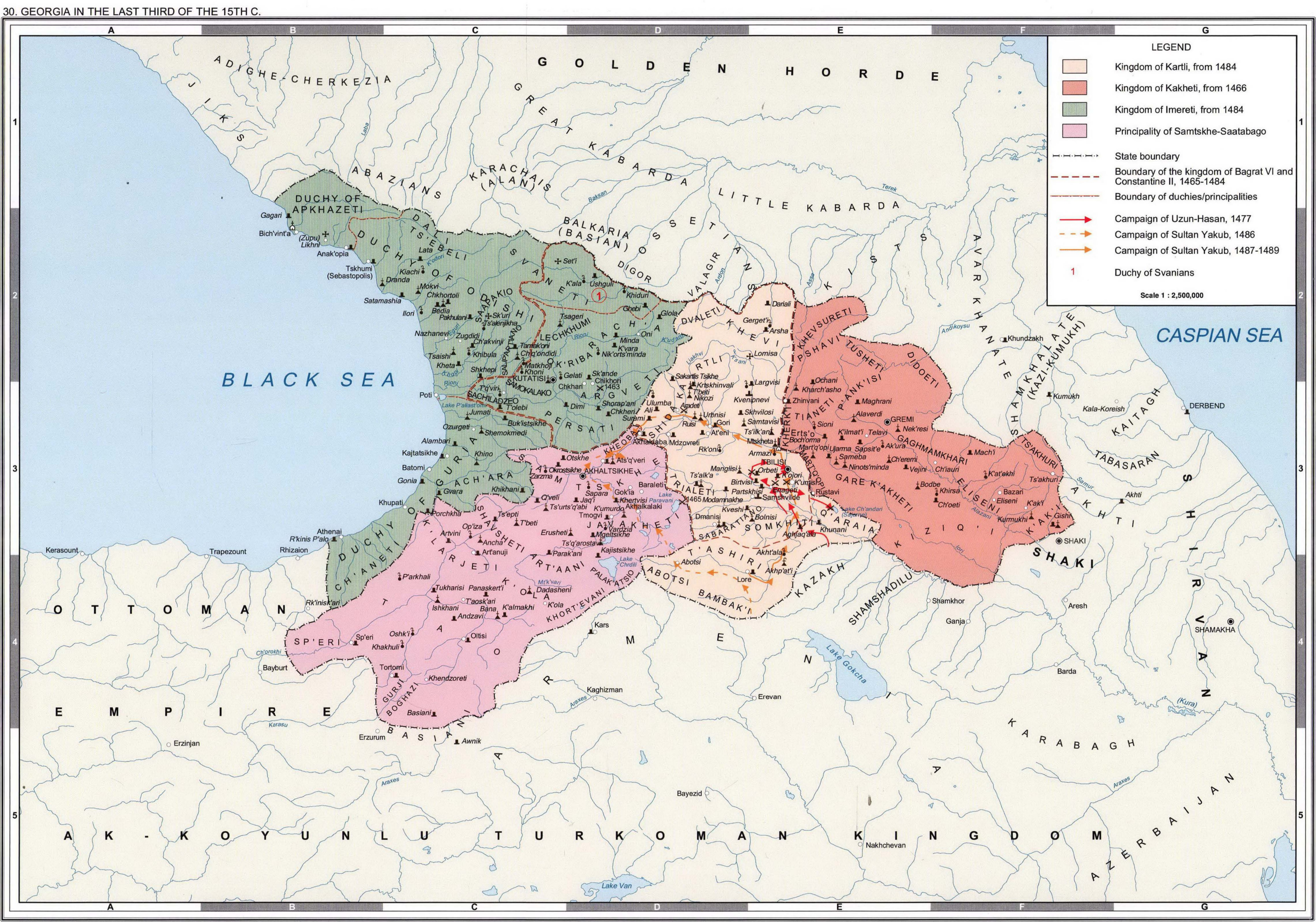 Tinto Talks - Sunday Extra - 25th of January 2025 | Page 3 | Paradox ...