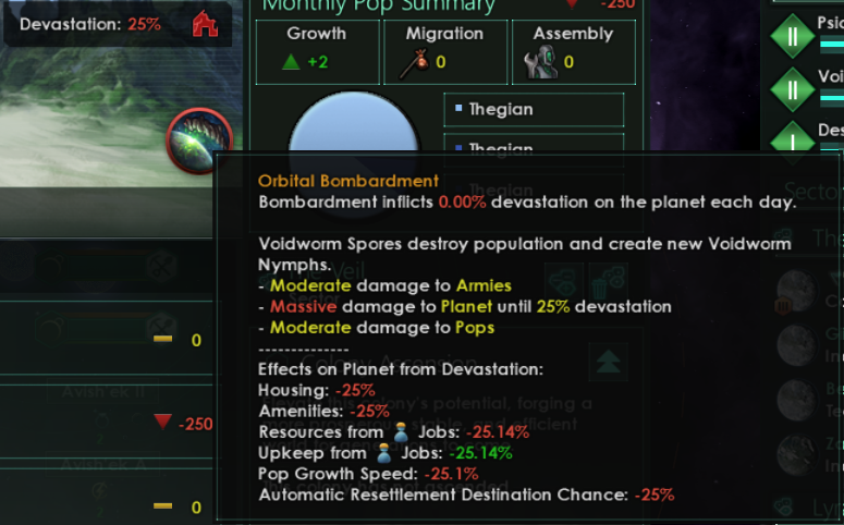 Stellaris 4.3 "Cetus" Open Beta Updated (2026-01-22) [Checksum b571] | Page 3 | Paradox ...