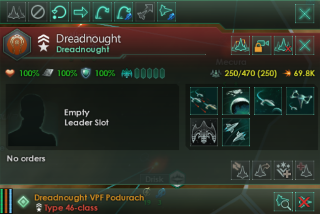 Stellaris 4.3 "Cetus" Open Beta Updated (2026-01-22) [Checksum b571 ...