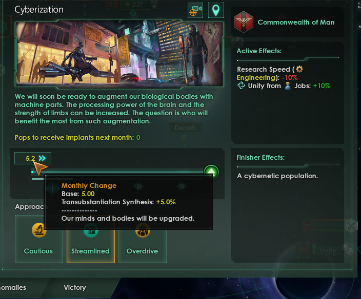 Stellaris 4.3 "Cetus" Open Beta Updated (2026-01-22) [Checksum b571 ...