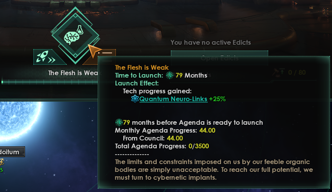 Stellaris 4.3 "Cetus" Open Beta Updated (2026-01-22) [Checksum b571 ...
