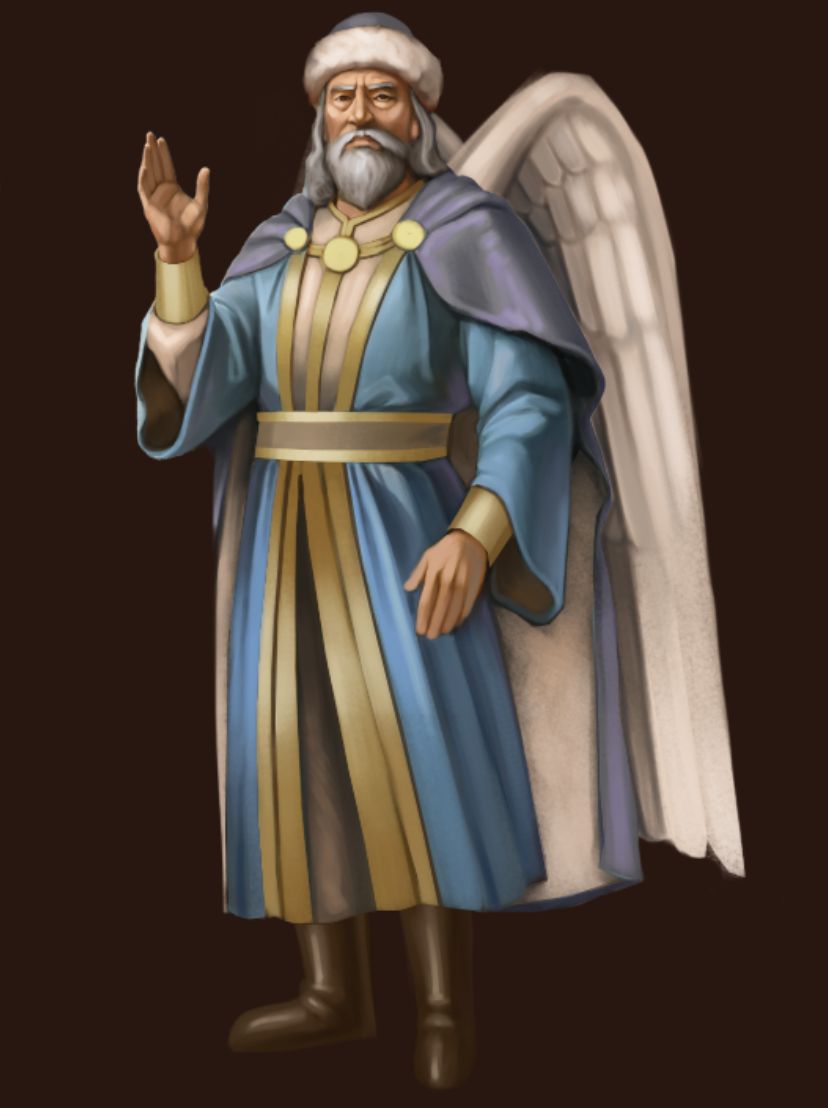 Tinto Talks Extra - The Art Of Rossbach | Paradox Interactive Forums