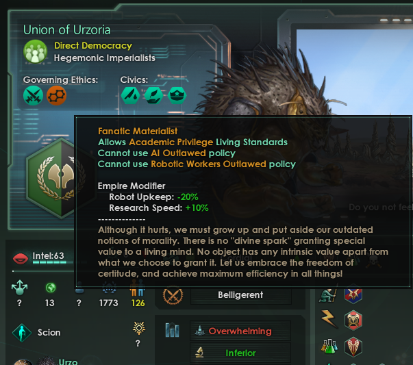 Stellaris 4.3 "Cetus" Open Beta Updated (2026-01-30) [Checksum 2da4 ...