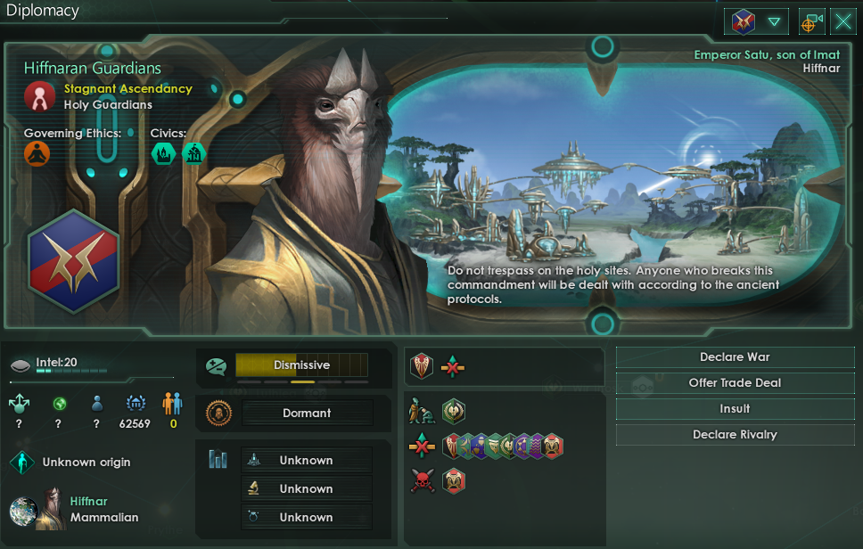 Stellaris 4.3 "Cetus" Open Beta Updated (2026-01-30) [Checksum 2da4 ...
