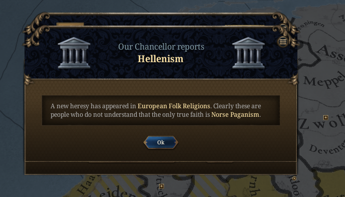 Hellenism PSA | Paradox Interactive Forums