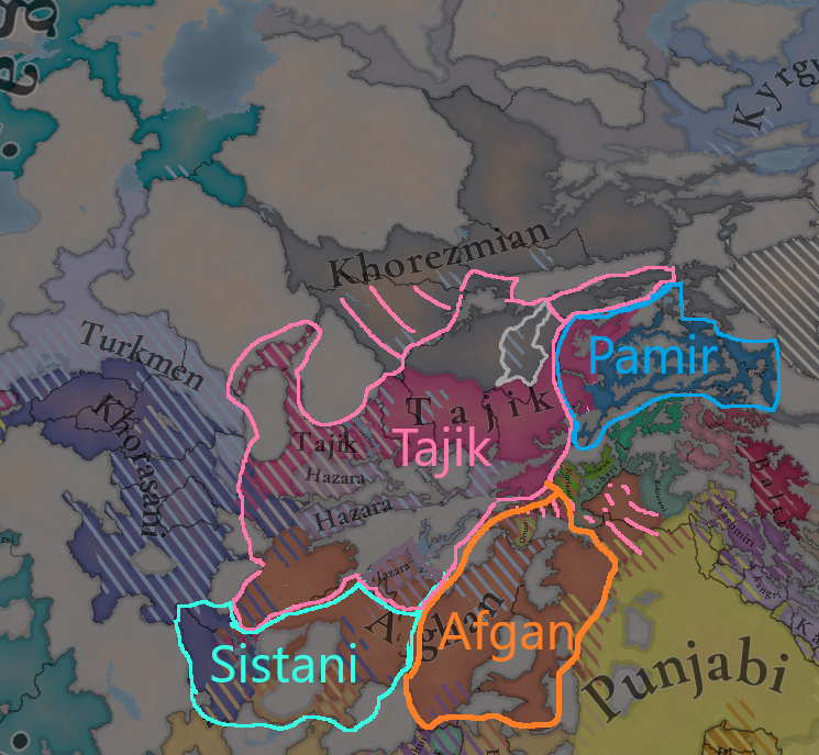 Open beta 1.1.0 is live now! | Page 5 | Paradox Interactive Forums