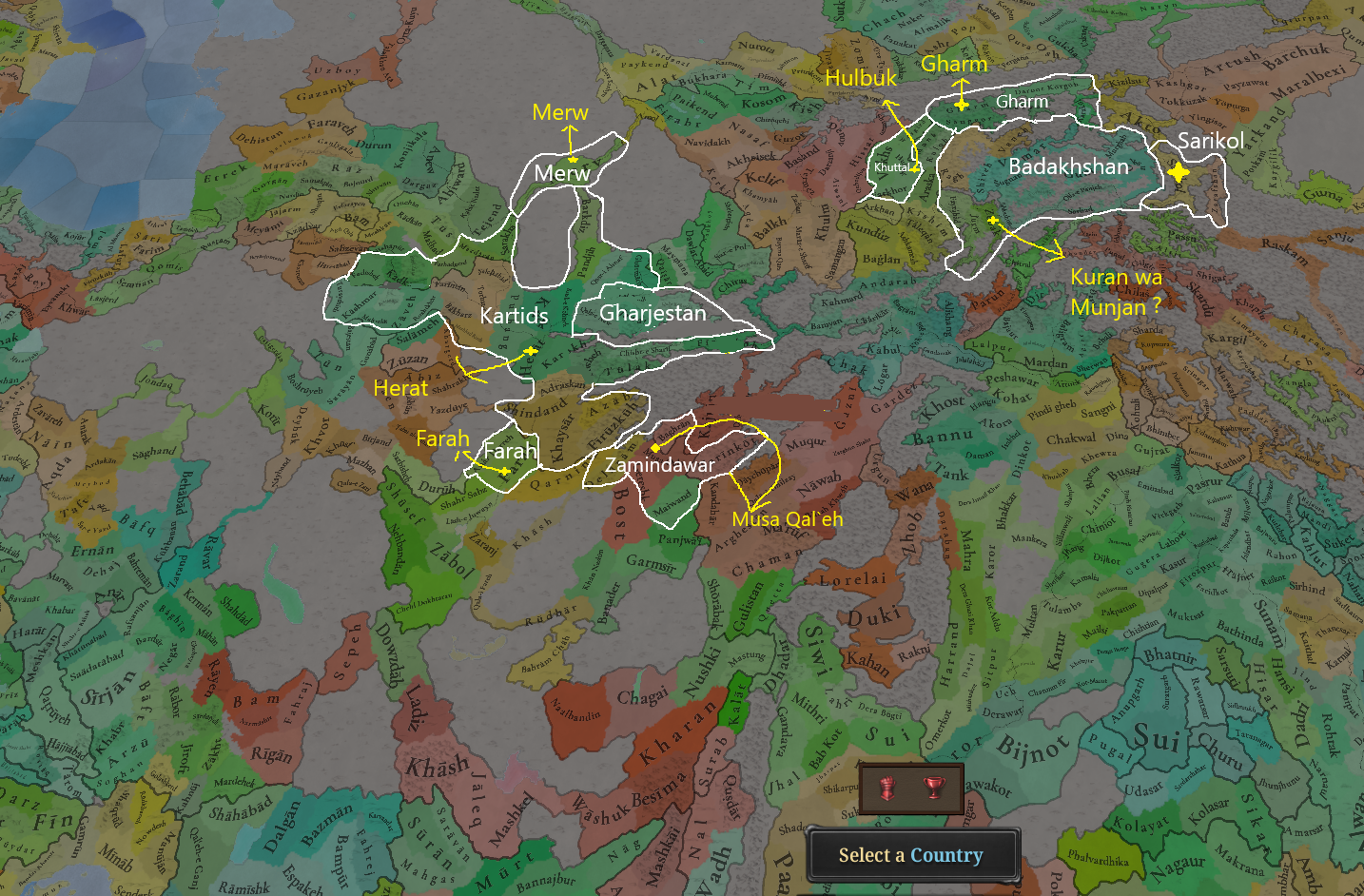 Open beta 1.1.0 is live now! | Page 5 | Paradox Interactive Forums