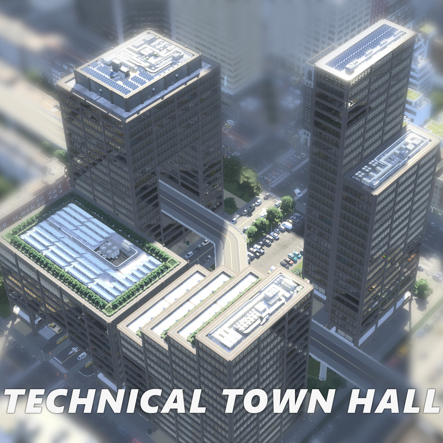 Technical Town Hall | Paradox Interactive Forums