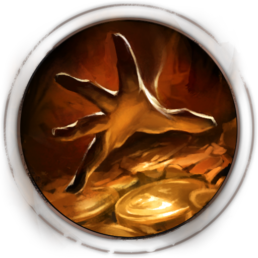 Dev Diary #55 - Nomad Culture + Scorpion Update Open Beta | Paradox ...