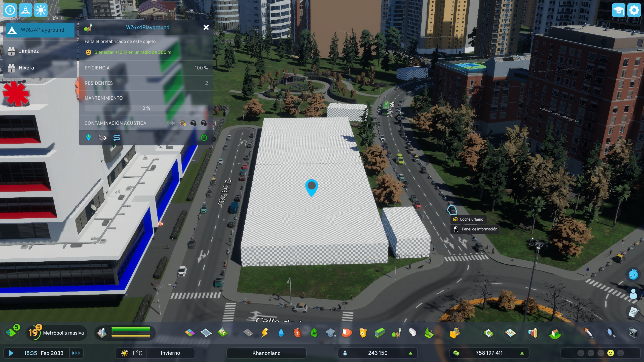 How to identify lost assets? | Paradox Interactive Forums