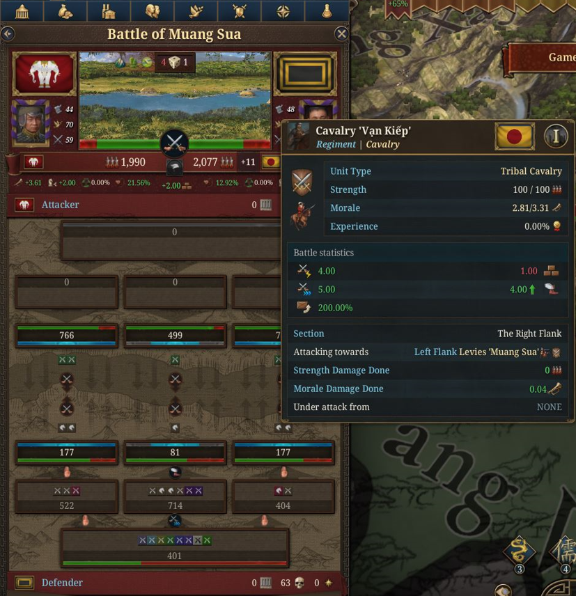 1.1.3 Update for Open Beta | Page 16 | Paradox Interactive Forums