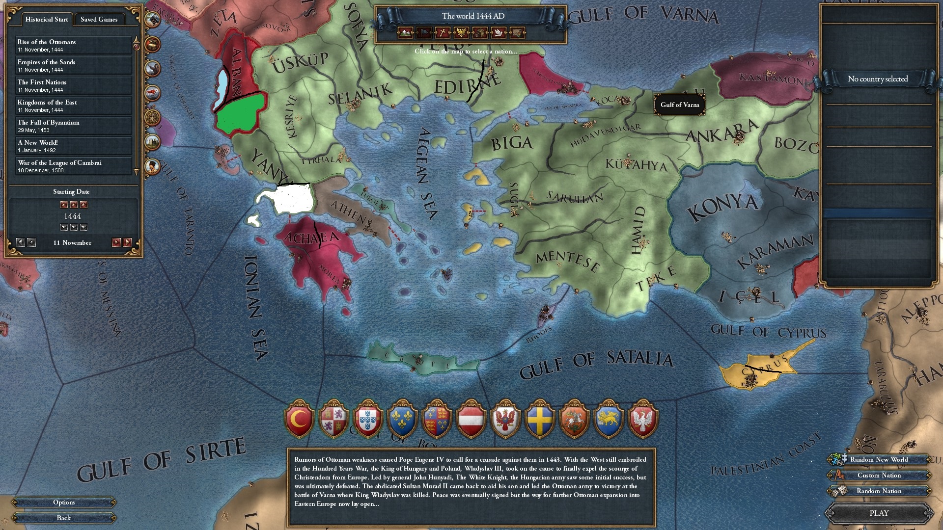 Map suggestion for Greece | Paradox Interactive Forums