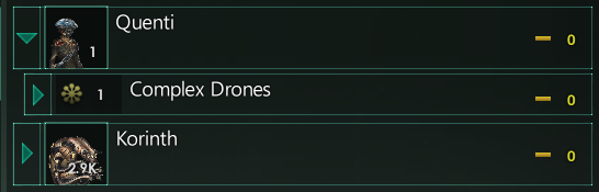 Stellaris 4.3 "Cetus" Open Beta Updated (2026-03-06) [Checksum 3a68 ...