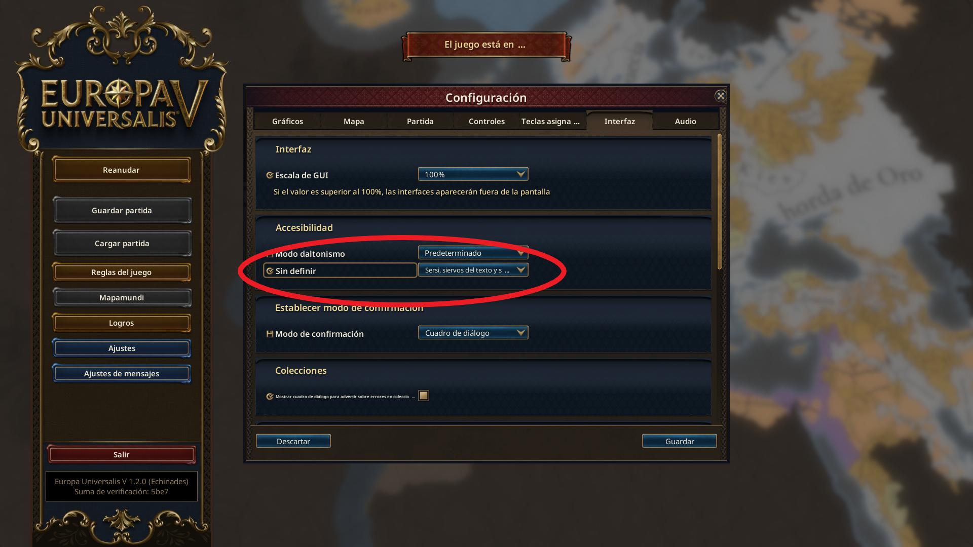 Update 1.2.0 Echinades - Live Now | Page 2 | Paradox Interactive Forums