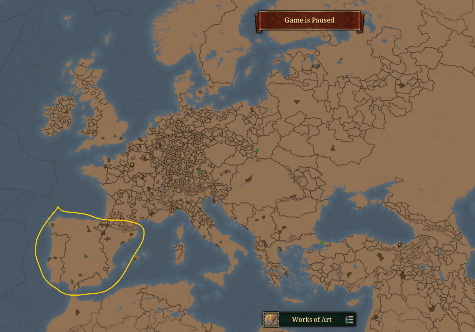 Update 1.2.0 Echinades - Live Now | Page 11 | Paradox Interactive Forums