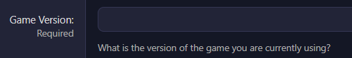HOI IV - Open Beta Update IV & Anniversary Patch | Paradox Interactive ...