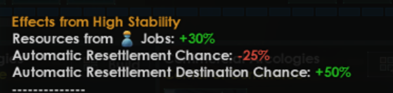 4.0 One Year Later | Page 2 | Paradox Interactive Forums