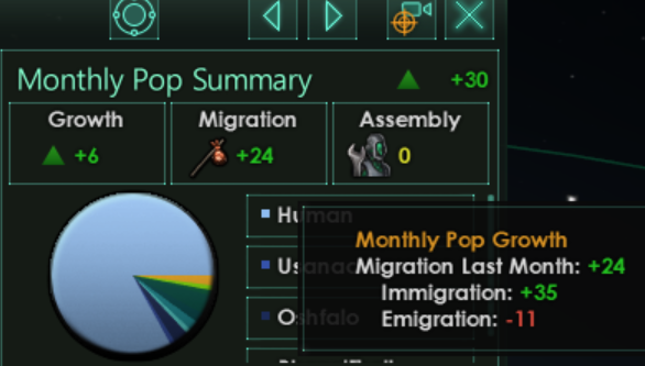 4.0 One Year Later | Page 2 | Paradox Interactive Forums