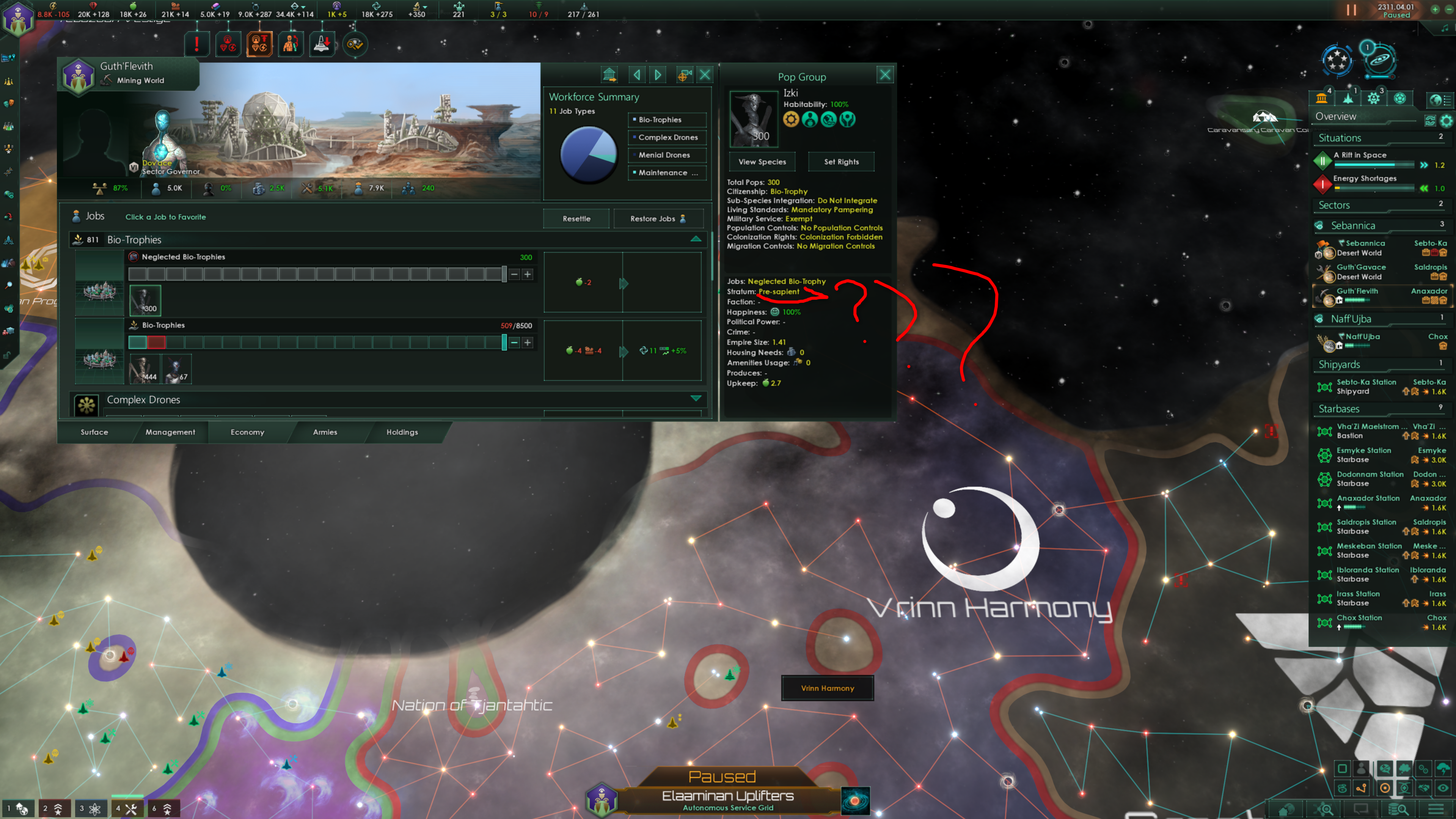 [Dev Team] stellaris_test_job_assignment / AI Extended Open Beta ...