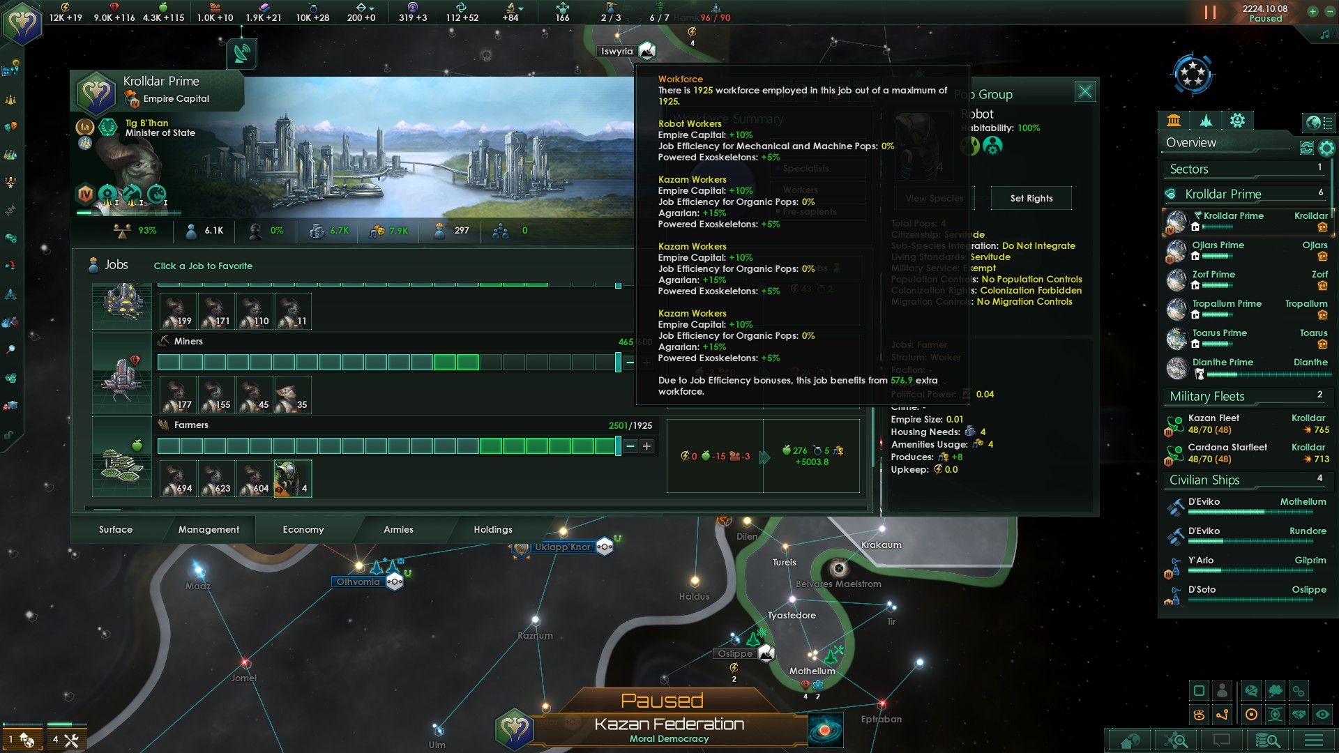[Dev Team] stellaris_test_job_assignment / AI Extended Open Beta ...