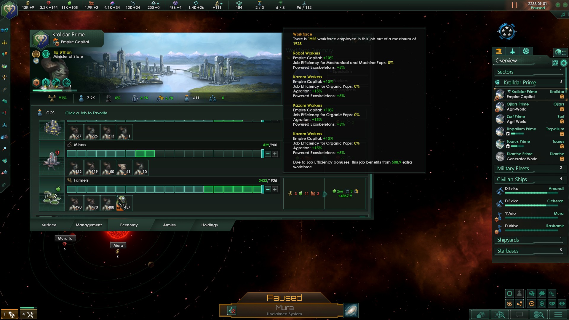 [Dev Team] stellaris_test_job_assignment / AI Extended Open Beta ...