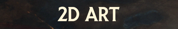 Patch 1.2.4 Out Now | Paradox Interactive Forums