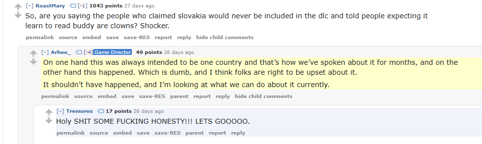 Hearts of Iron IV | Patch 1.18.2 | Paradox Interactive Forums