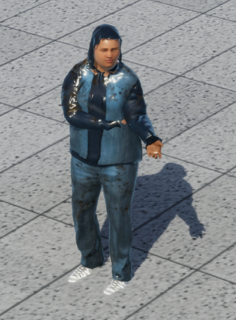 City Corner #6 - Community Chat | Paradox Interactive Forums