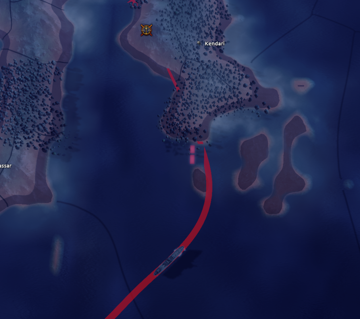Developer Diary | The Republic of Indonesia and the National Revolution ...