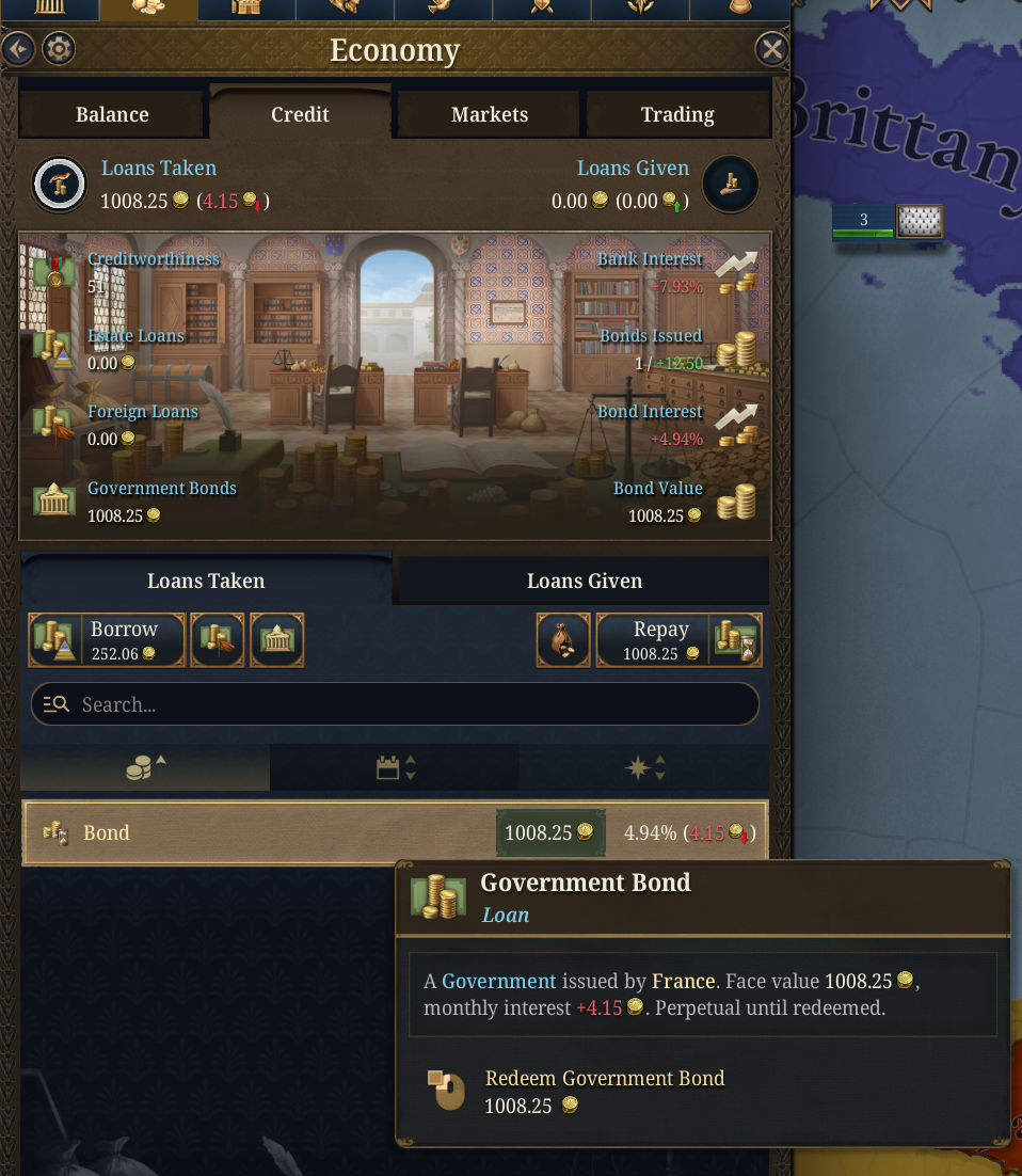 I feel the way Tinto are ignoring the Official Megathread for UI ...
