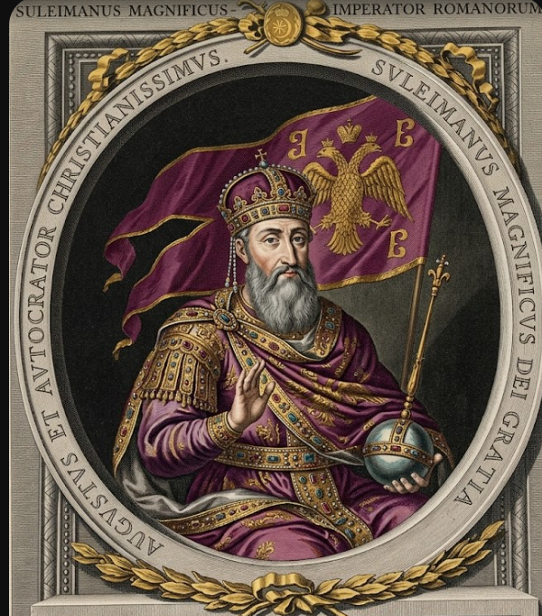 Why Paradox? Why no fun allowed? | Page 2 | Paradox Interactive Forums