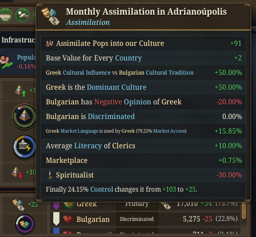 Official Megathread for UI Feedback | Page 40 | Paradox Interactive Forums