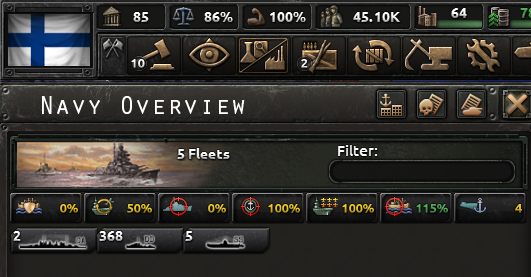 Thunder at our Gates - Hotfix 1.19.0.1 | Page 5 | Paradox Interactive ...