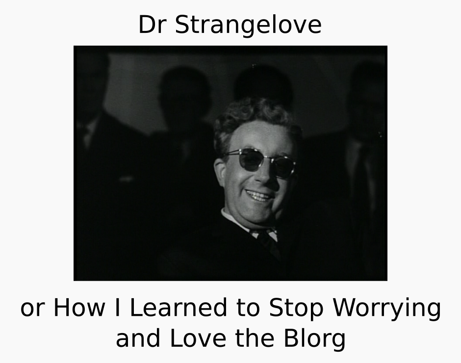 Stellaris Meme Thread | Page 20 | Paradox Interactive Forums