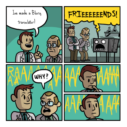 Stellaris Meme Thread | Page 22 | Paradox Interactive Forums