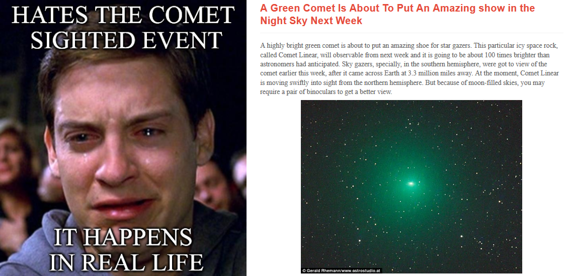 Stellaris Meme Thread | Page 27 | Paradox Interactive Forums