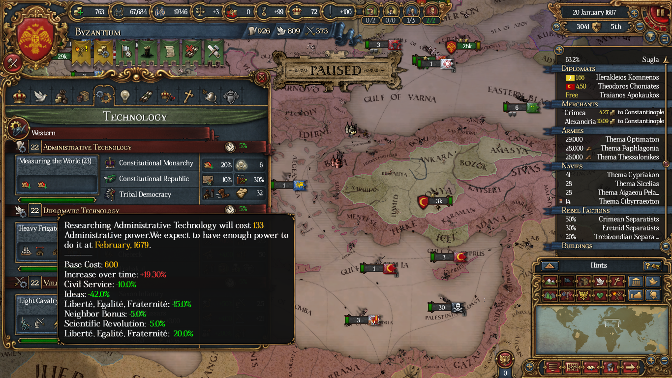 The Arumba "Innovative-offensive-quality" idea - is so strong ...