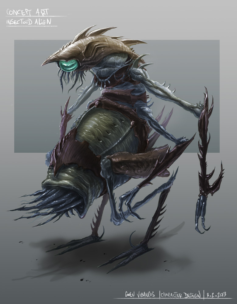 Art concepts from internet pick you favourits | Paradox Interactive Forums