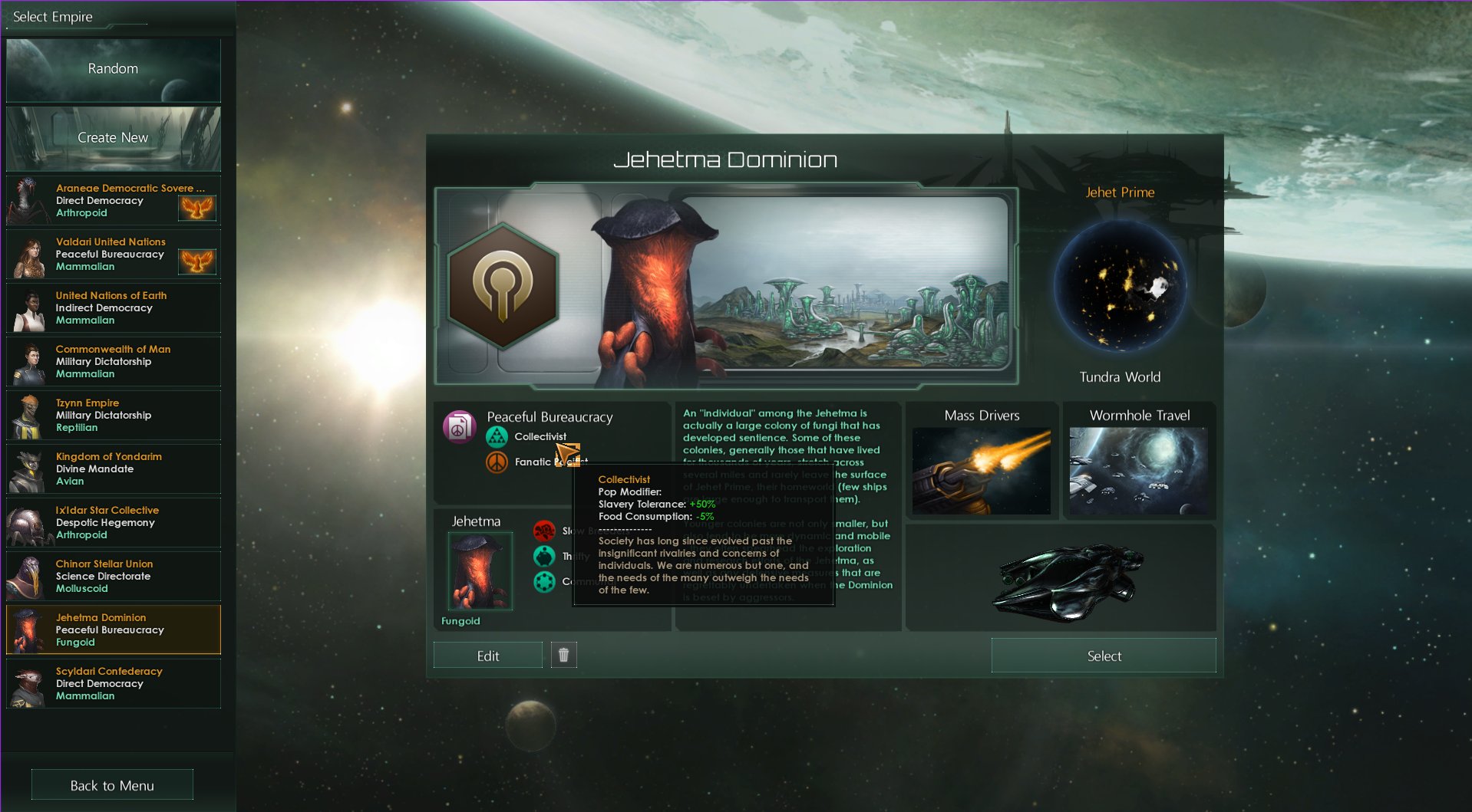 Linux - Gallium Based drivers - Black planet texture and mouse cursor ...