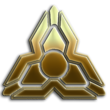 [Mod] Alpha Centauri Factions and Emblems | Paradox Interactive Forums