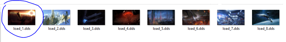 Stellaris Main Menu Background File Location | Paradox Interactive Forums