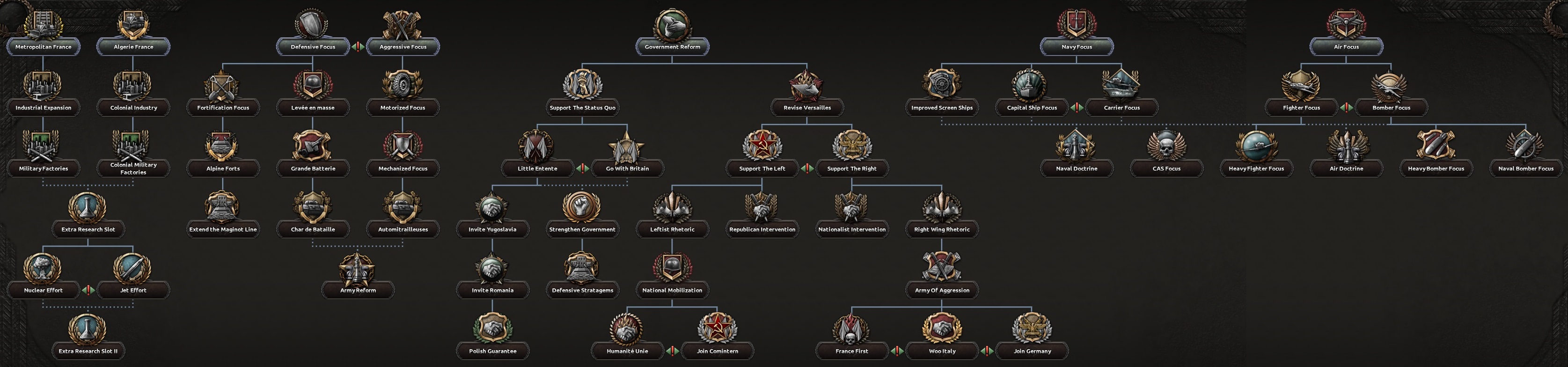 Images for the wiki | Paradox Interactive Forums