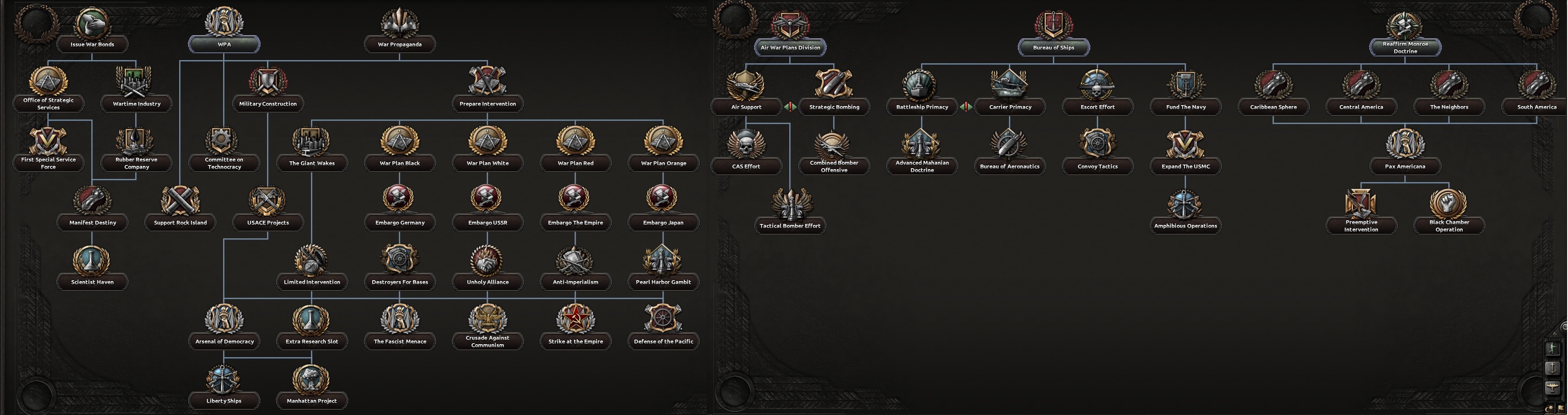 Images for the wiki | Paradox Interactive Forums