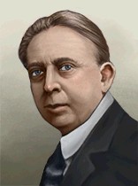 Romania in HoI4 | Paradox Interactive Forums